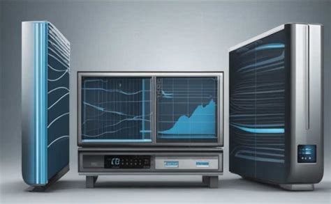 传感器数据怎么通过wifi传输？ 技象科技