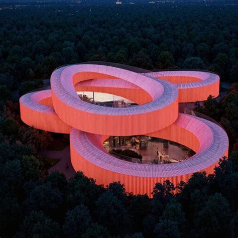 Put Instagram Linktree