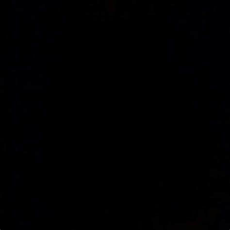 Ep2 [end] มาเฟียคลั่งรัก [พากย์ไทย] ภิญโญ เดอะซีรี่ย์ Facebook