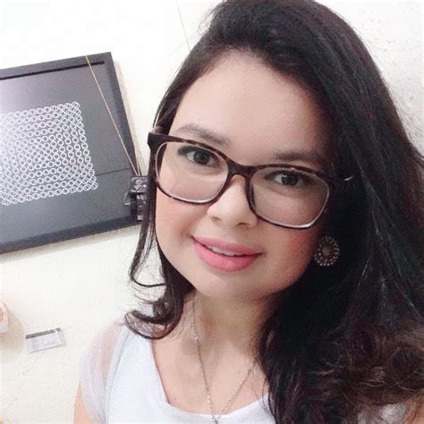 Sibely Frota Youtube