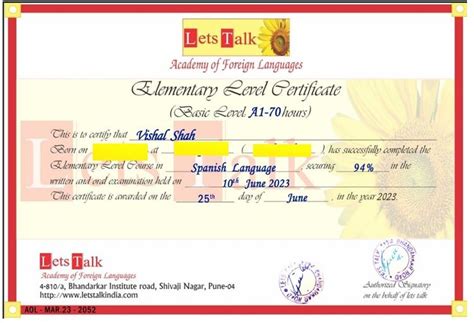 Kognivera On Linkedin Kognivera Spanishproficiency Employeedevelopment Clientcommunication