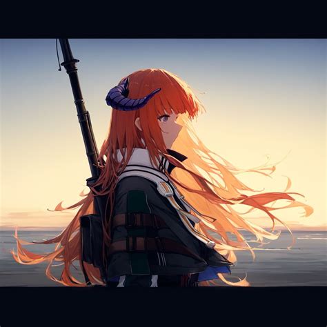 小赖字体 小賴字體 シャオライ Xiaolai Font Minecraft Resource Pack