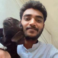 Mr Manoj Patel Manoj Quotes YourQuote