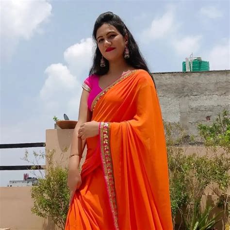 Drrekha Kumari Rekha06539 On Threads