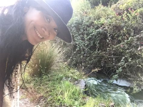 Img 7819 Helen Wendy Loo Music And Yoga