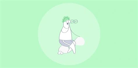 Unlocking Customer Insights With Crm A Guide To Data Analysis