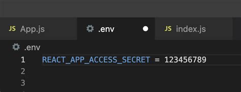 github graphql api로 live data 받아오기
