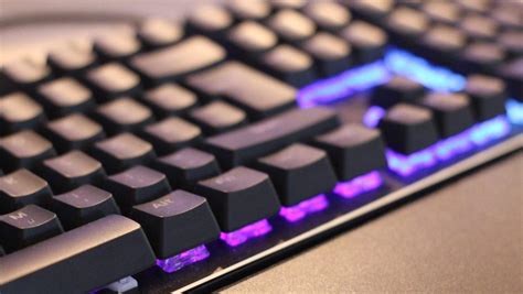 Logitech G510 Driver Download For Windows 7 8 10 Driver Easy