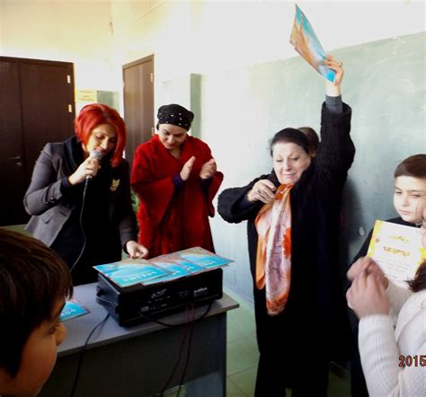 ლევ ლევან გოთუას სახელობის რუსთავის მე 17 საჯარო სკოლა