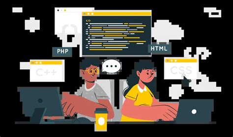 Frontend Technologies For Web Development Vxplore Technologies