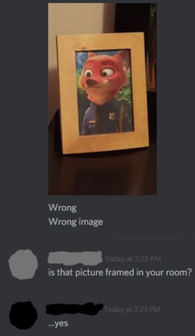 Zootopianirl Rzootopia