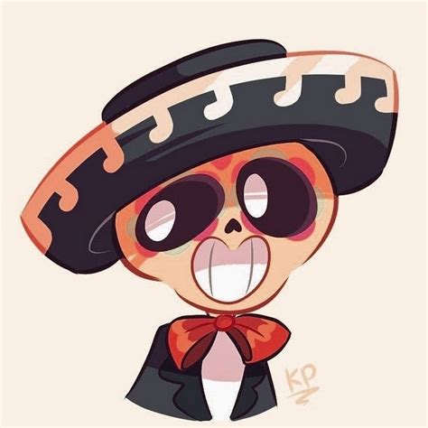 Nerf Poco Youtube