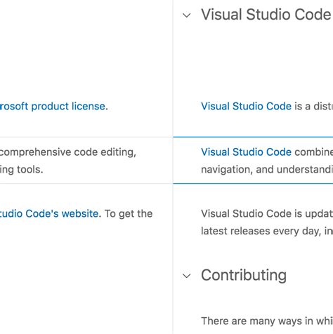 Missing Left Focus Border In Notebook Issue Microsoft Vscode GitHub