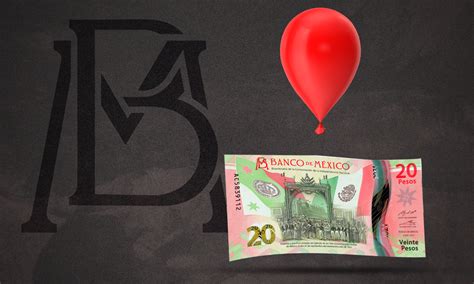 Banxico Va Por Más Recortes A La Tasa De Interés Si La Inflación Sigue