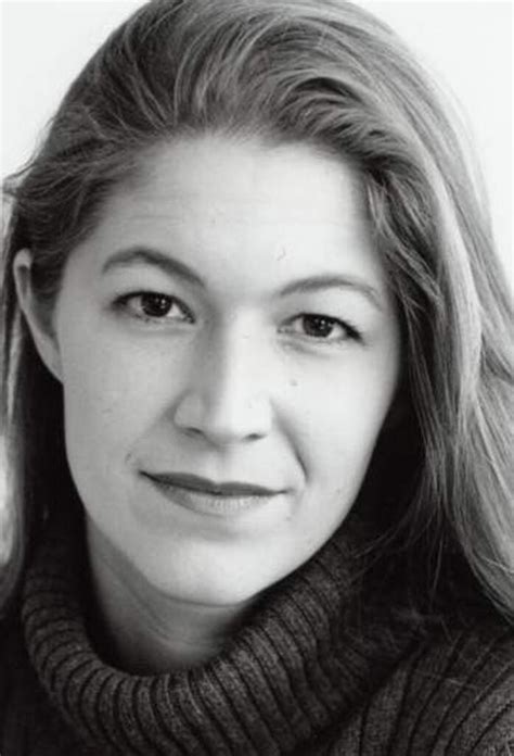 Hansen Julia Set And Costume Designer