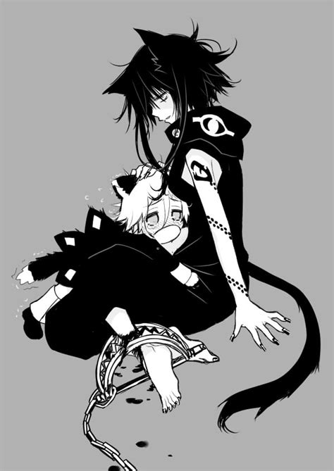 Arachne Soul Eater Crona Soul Eater Medusa Gorgon Soul Eater