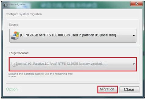 How To Use Ssd And Hdd Together Rene E Laboratory