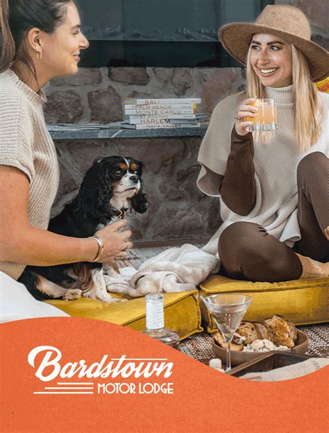 Eagle Rare 25 Year Bourbon Is Landing Soon What You Need To Know The Bourbon Review