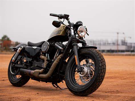 MT 60™ RS | PirelliMoto | ยางบิ๊กไบค์ Pirelli บริษัทยางไฮเอนสัญชาติอิตาลี