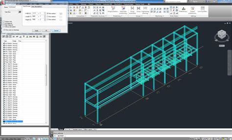 solved workframe axes not showing on layout space when attaching to