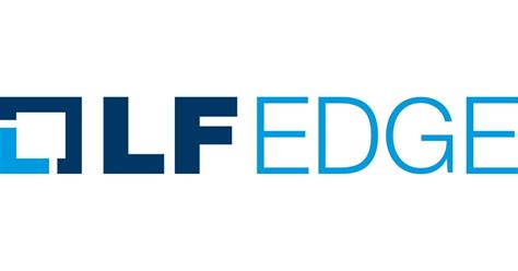 The Linux Foundations Lf Edge Releases V20 Of The Open Glossary Of