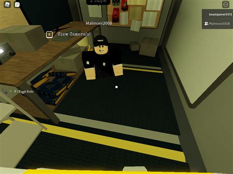 Players Falling Through Map And Getting Stuck In Floor Scripting Support Developer Forum