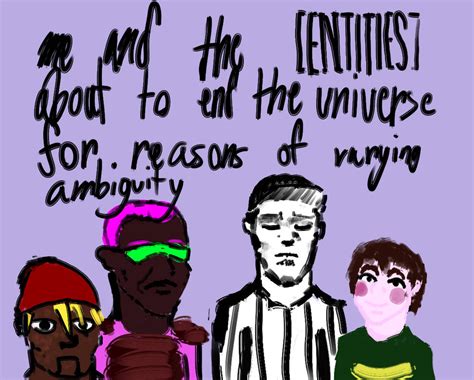 Dead Meme Format By Indigowizard On Deviantart