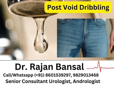 Urethral Stricture Causes Symptoms Diagnosis And Treatment