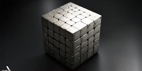 is unity capable of 3d modeling