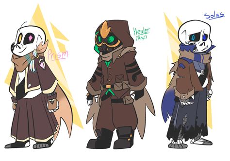 Ftfo Spoilers Hug Them Gosh Darn You By Goldennautilus On Deviantart