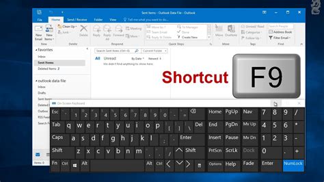 Outlook Address Book Refresh At Michael Gates Blog