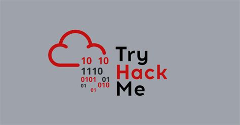GitHub Riddhish1309 TryHackMe Nmap