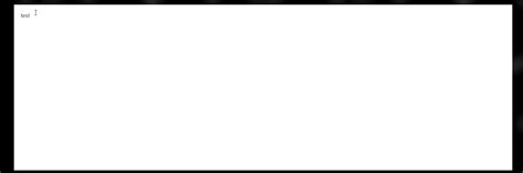 Toolbar Is Not Disappearing After Exiting Selection Issue JiHong Suneditor GitHub