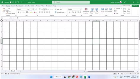 How To Erase Excel Borders At Tyson Walsh Blog