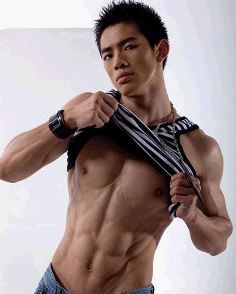 Kumbang Setaman Zhu Xiao Hui