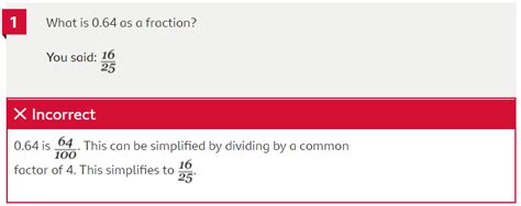 Is there a faster way to way to do partial fractions decomposition : r/askmath