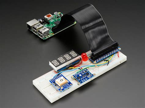 Raspberry Pi Cobbler Raspberry Pi 3 B Philippines Circuitrocks