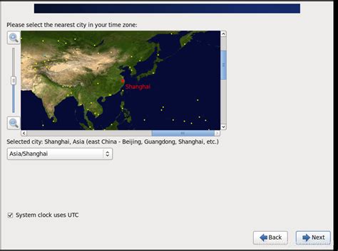 虚拟机vmware安装多台服务器多台服务器安装vmserver Csdn博客