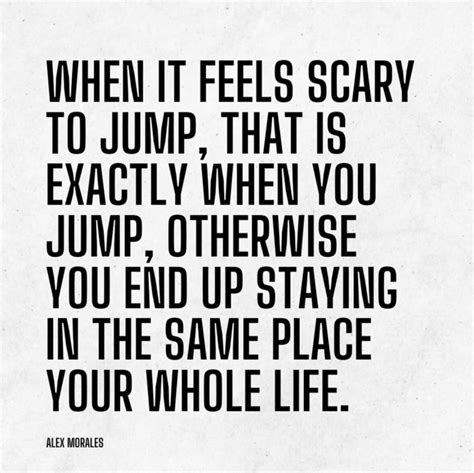 Isabelle Wear On Linkedin So True Jump…