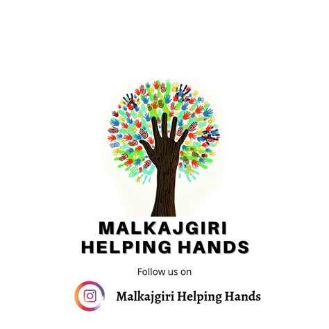 Krishna Satish On Linkedin Founder And Managing Director At Malkajgiri Helping Hands Ngo