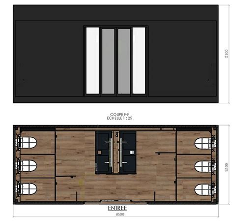 Module Looloo Happee