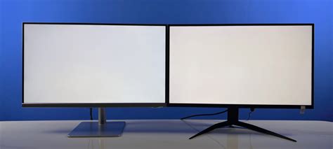 钛度M27NQC-ST (2K 165 MiniLED)：硬件很可以，但调教很糟糕 - 知乎