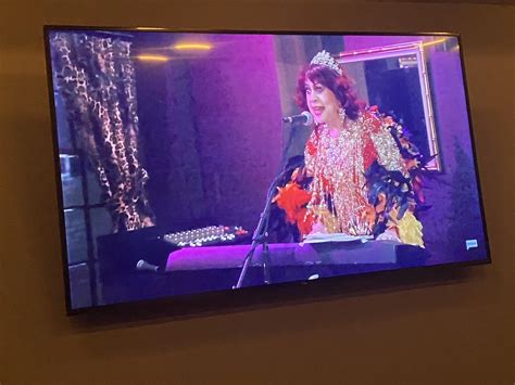 266 Best Luann Images On Pholder Bravo Real Housewives Realhousewives And The Simpsons