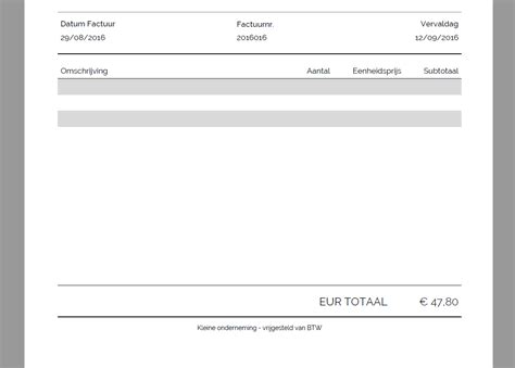 Printing Access Report Printout Or Pdf Is Missing Information