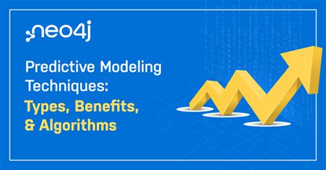 predictive modeling techniques types benefits and algorithms