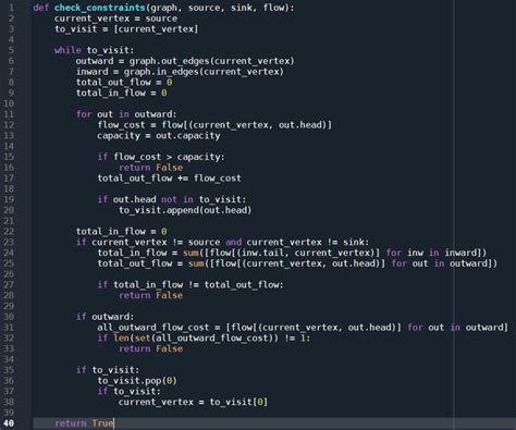 Solved INSTRUCTIONS Please Help Me Solve This Problem You Chegg