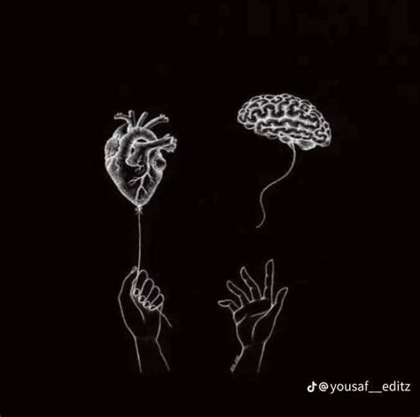 جروب بوستات حزينة Facebook