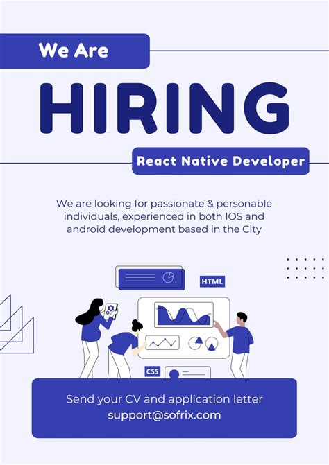 Sofrix Posted On Linkedin