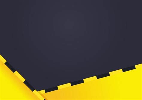 Tarpaulin Background Vector Art Icons And Graphics For Free Download