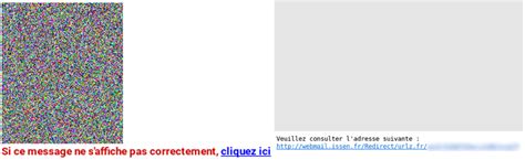 Varenyky A Spambot That Can Spam Steal Spy And Sextort